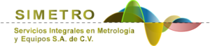 Servicios en Metrologia y Equipos